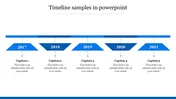 Add To Cart Statistics Presentation PowerPoint Template