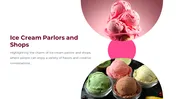 Buy Now! Ice Cream PowerPoint and Google Slide Templates