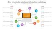 Awesome Information Technology PPT Download