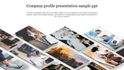 Medical Care PowerPoint Presentation And Canva Template