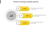 Fully Editable Business Plan PPT and Google Slides Presentation