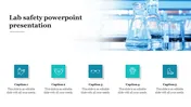 Free PowerPoint Templates Chemistry Theme and Google Slides