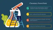 Download Our Chemistry PowerPoint and Google Slides Themes