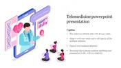 Doctor PowerPoint Presentation Template & Google Slides