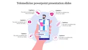 Doctor PowerPoint Presentation Template & Google Slides