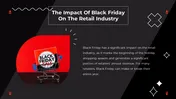 Get Now! Black Friday PowerPoint And Google Slides