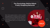 Get Now! Black Friday PowerPoint And Google Slides