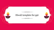 Free Diwali PPT Templates & Google Slides Presentation
