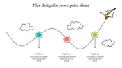 Modern Design PowerPoint Template and Google Slides