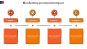Modern Design PowerPoint Template and Google Slides
