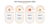 Recommendation Slide PowerPoint Template & Google Slides