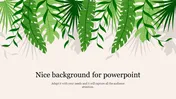 Creative GIF Background For PowerPoint and Google Slides