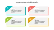Free Images For PowerPoint Template and Google Slides