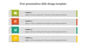 Index PowerPoint Templates Presentation and Google Slides