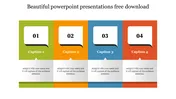 Pivot PowerPoint Presentation Template and Google Slides