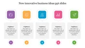Instant Download Business Slides Templates