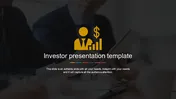 Download Investor Pitch Deck PPT And Google Slides