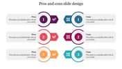 Download Pros And Cons Table PPT Template & Google Slides