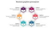 ERP PowerPoint Design Template Presentation & Google Slides