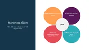Amazing PowerPoint Presentations Template Slide Design