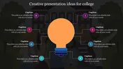 Funny PowerPoint Presentation Ideas and Google Slides
