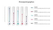 Get Bell Curve Graph PowerPoint Template and Google Slides