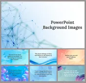 Get Prison Backgrounds PowerPoint and Google Slides Themes