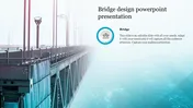 Bridge PowerPoint Presentation Templates and Google Slides