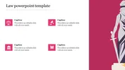 Free law PowerPoint Presentation Templates and Google Slides