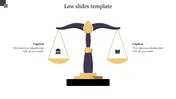 Free law PowerPoint Presentation Templates and Google Slides