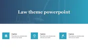 Free law PowerPoint Presentation Templates and Google Slides