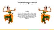 Get Now! Indian Culture PowerPoint And Google Slides