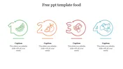 Egg PowerPoint Presentation And Google Slides Themes
