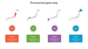 Japan PowerPoint Presentation Template and Google Slides