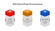 Get this HSE PPT Presentation And Google Slides Themes