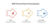 Get this HSE PPT Presentation And Google Slides Themes