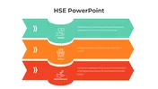 HSE PowerPoint Presentation And Google Slides Themes