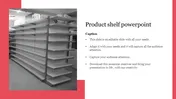 Use This Warehouse PowerPoint And Google Slides Template