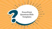 Questions Images For PPT Template and Google Slides