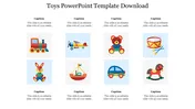 Free PowerPoint Templates For Kids and Google Slides