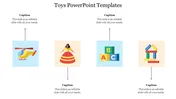 Pokemon Google Slides and PowerPoint Presentation Template