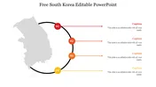 Free Korea PowerPoint Presentation Templates & Google Slides