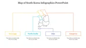 Free Korea PowerPoint Presentation Templates & Google Slides
