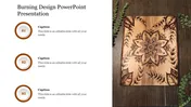 Download Hibiscus PowerPoint And Google Slides Templates