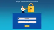Data Protection PowerPoint Presentation & Google Slides