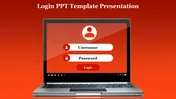 VPN PowerPoint Presentation Template and Google Slides