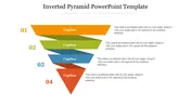 Pyramid Infographics PowerPoint And Google Slides Themes