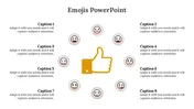 Download This Emojis PowerPoint And Google Slides Templates