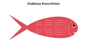 Use This Fishbone PowerPoint And Google Slides Templates