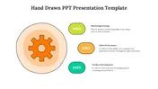 Discover Hand Drawn PowerPoint and Google Slides Templates
